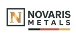novaris-metals.com - Berlin